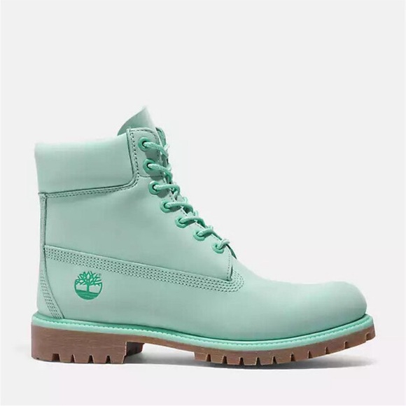 Timberland | Shoes | Timberland 5th Anniversary Edition Premium 6 ...